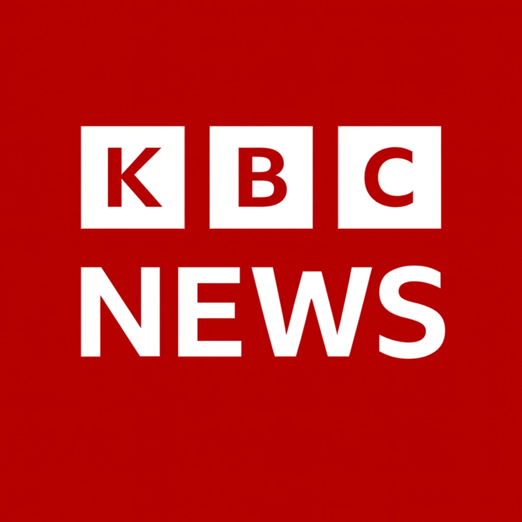 KBC | The NCPD Wiki | Fandom