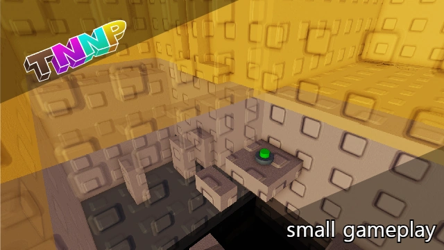 Definitely Not a Definitely Not a Heights And Depths | The NEaNEaT ...