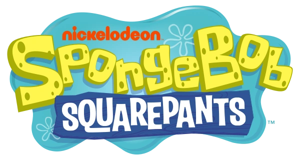 SpongeBob SquarePants | The (Nearly) Everything Wiki | Fandom