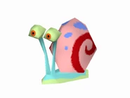 SpongeBob SquarePants: SuperSponge/2001 Archive Discs | The (Nearly ...