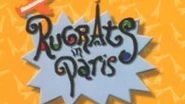 SpongeBob SquarePants: SuperSponge/2001 Archive Discs | The (Nearly ...