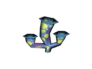 SpongeBob SquarePants: SuperSponge/2001 Archive Discs | The (Nearly ...