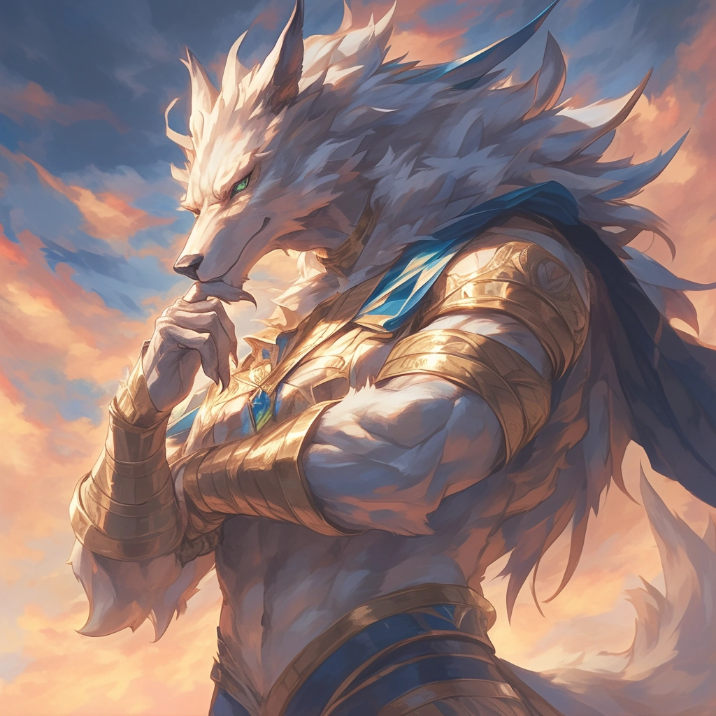 Bwel | The Nebula's Civilization Wiki | Fandom