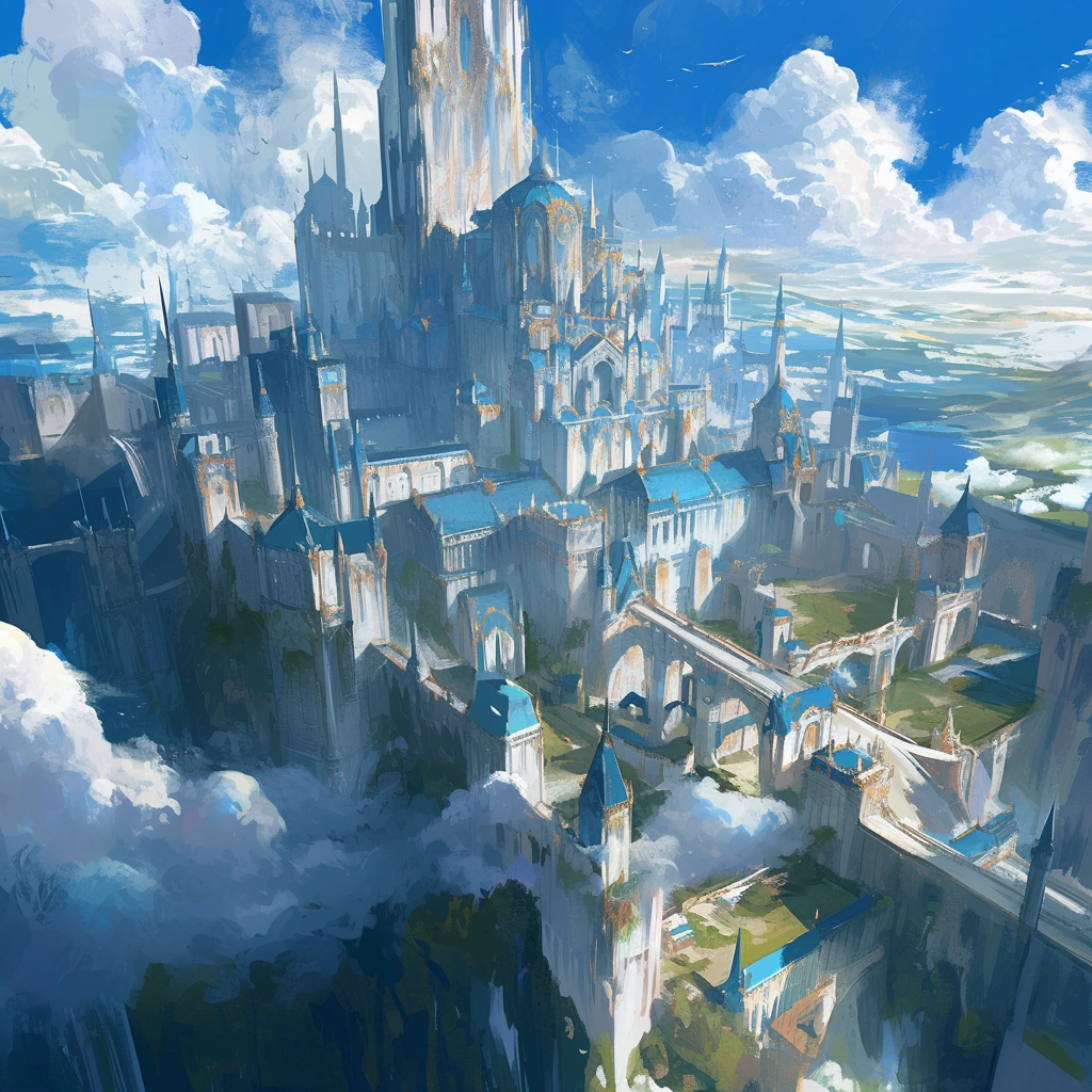 The Black Scale Empire | The Nebula's Civilization Wiki | Fandom