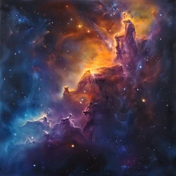 Nebula | The Nebula's Civilization Wiki | Fandom