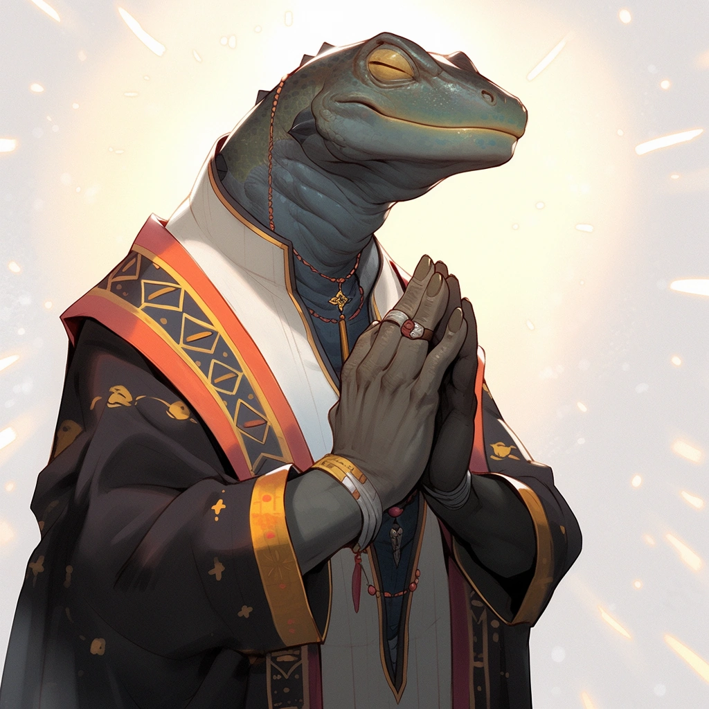 Shune Lak Orazen | The Nebula's Civilization Wiki | Fandom