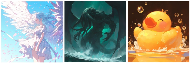 Gods | The Nebula's Civilization Wiki | Fandom