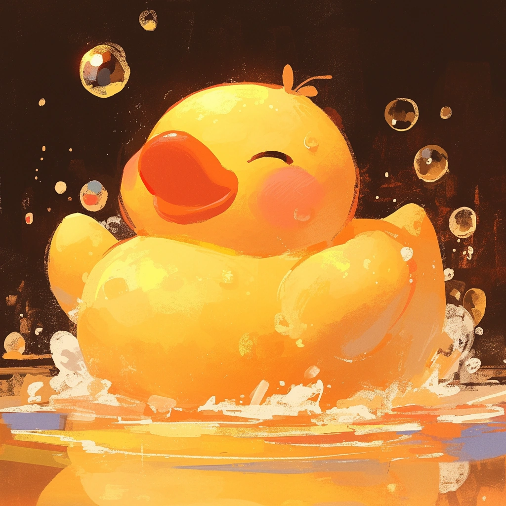 RD | The Nebula's Civilization Wiki | Fandom