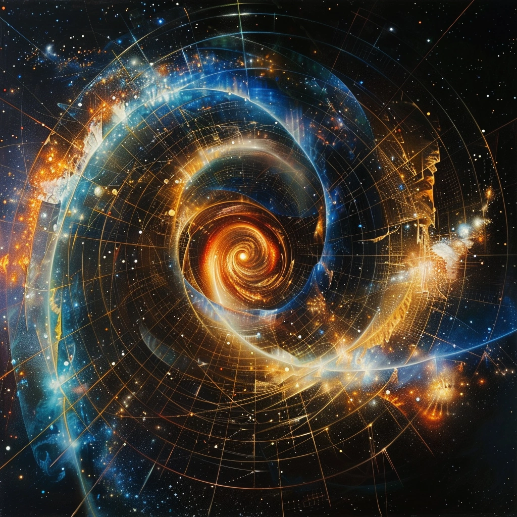 Category:World Mechanics | The Nebula's Civilization Wiki | Fandom