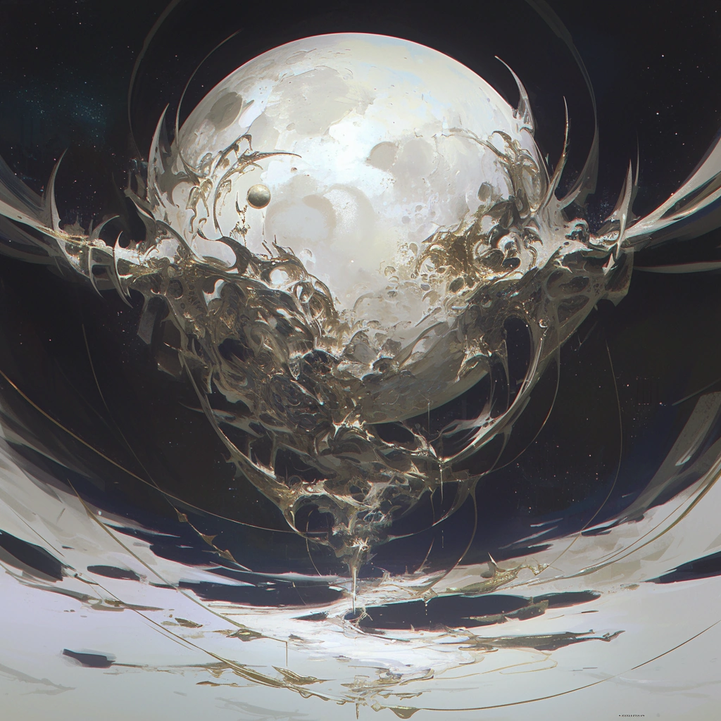 Loom | The Nebula's Civilization Wiki | Fandom