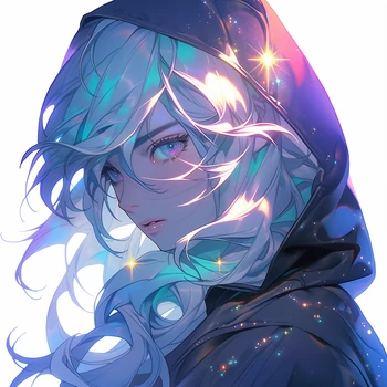 Nebula | The Nebula's Civilization Wiki | Fandom