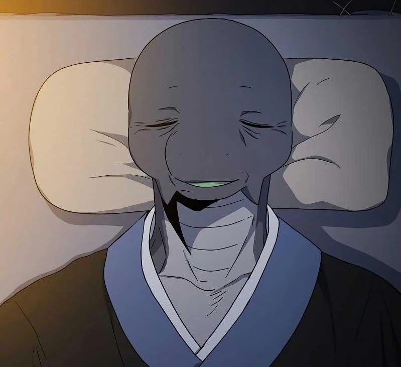 Star Catcher | The Nebula's Civilization Wiki | Fandom