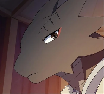 Lakrak | The Nebula's Civilization Wiki | Fandom