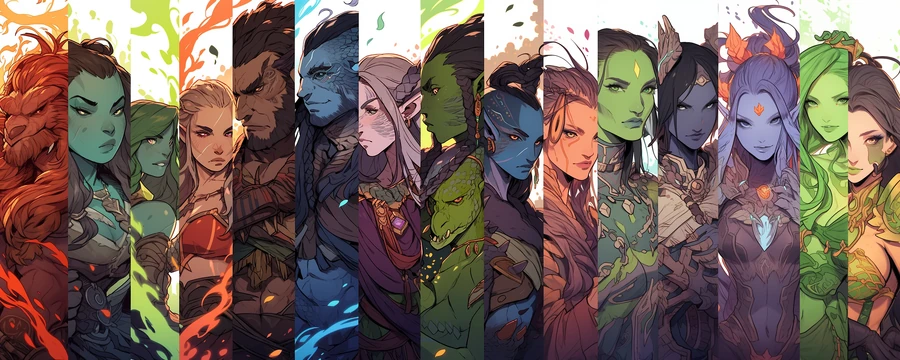 Category:Beings | The Nebula's Civilization Wiki | Fandom