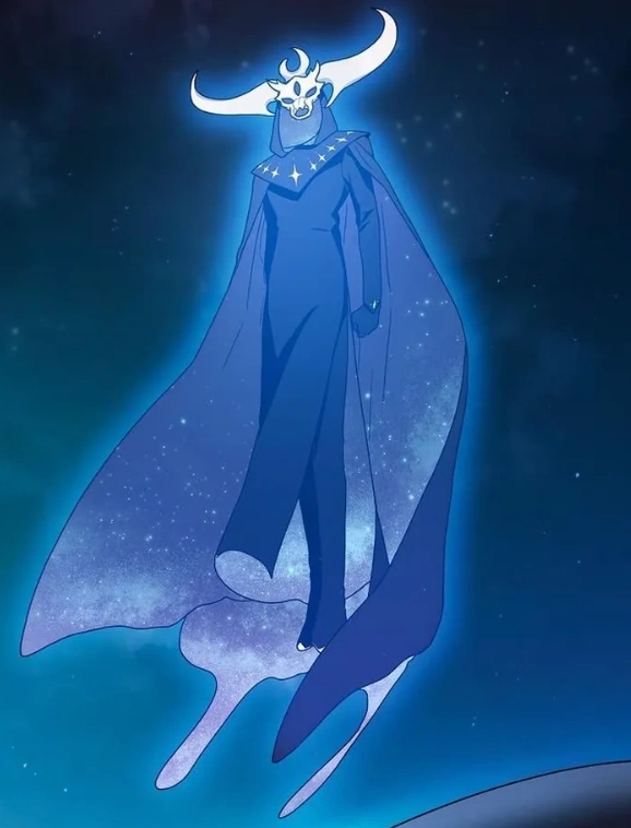 Nebula | The Nebula's Civilization Wiki | Fandom