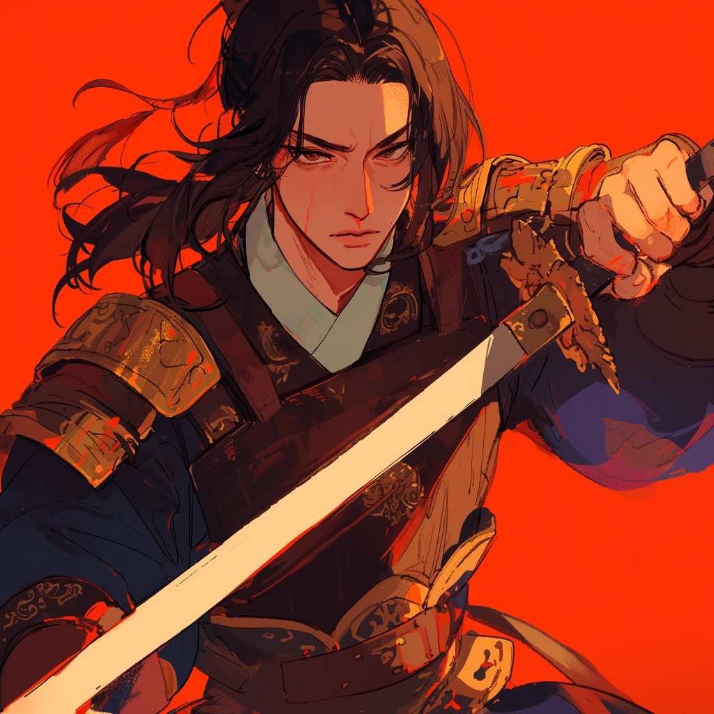 Solongos | The Nebula's Civilization Wiki | Fandom