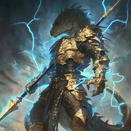 Lakrak | The Nebula's Civilization Wiki | Fandom