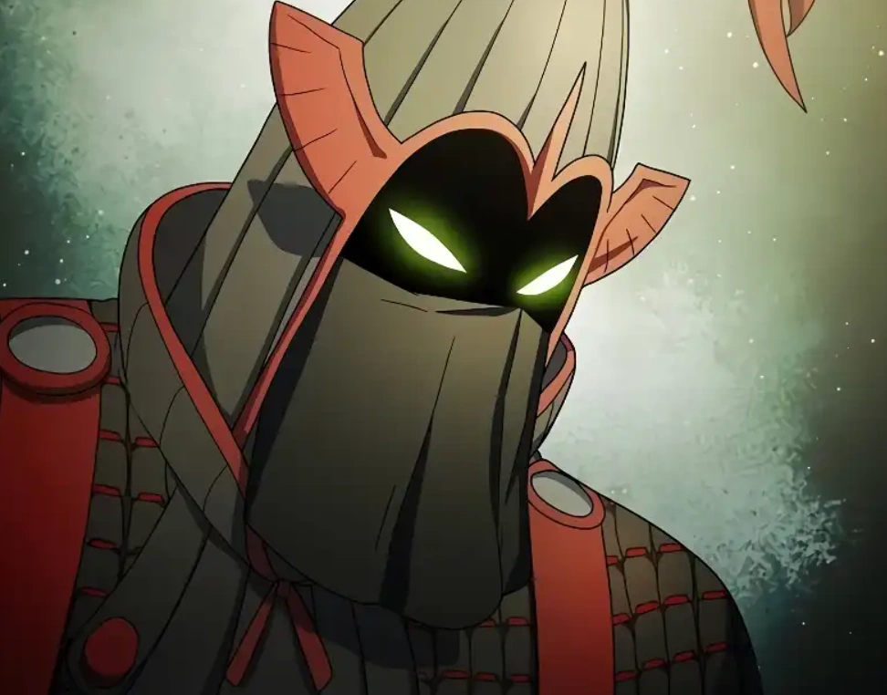 Solongos | The Nebula's Civilization Wiki | Fandom