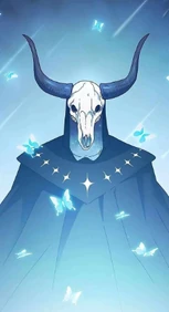 Lakrak | The Nebula's Civilization Wiki | Fandom