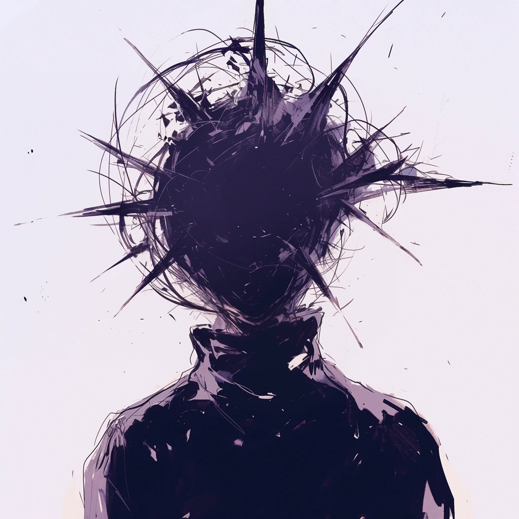 Wisdom | The Nebula's Civilization Wiki | Fandom