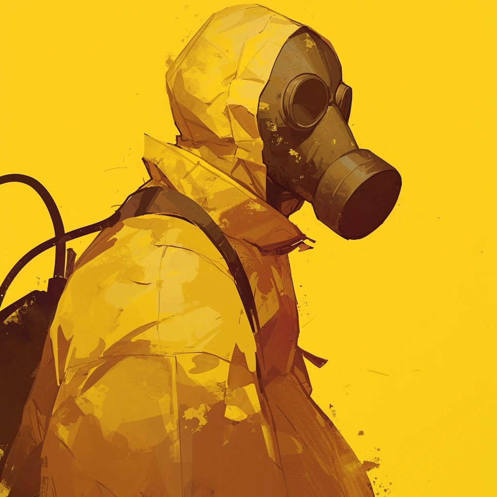 Bolt | The Nebula's Civilization Wiki | Fandom