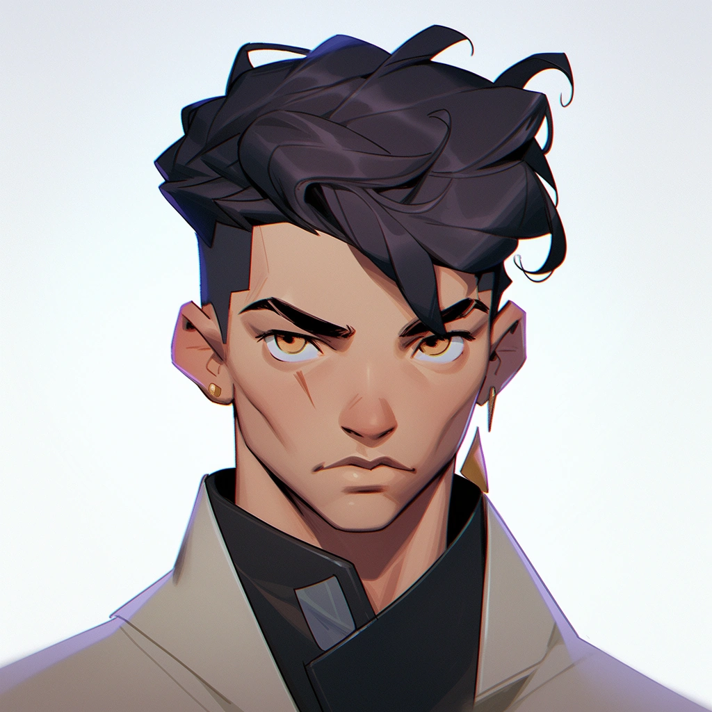 Humans | The Nebula's Civilization Wiki | Fandom