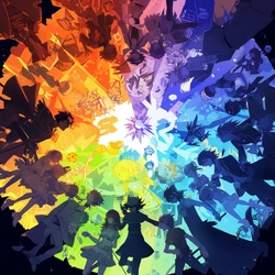 Cast | The Nebula's Civilization Wiki | Fandom