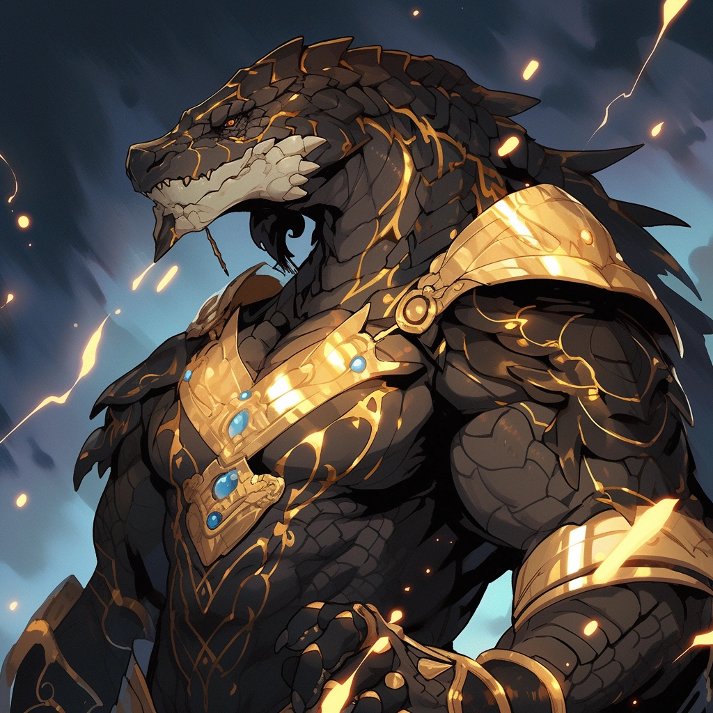 Sairan Muel | The Nebula's Civilization Wiki | Fandom