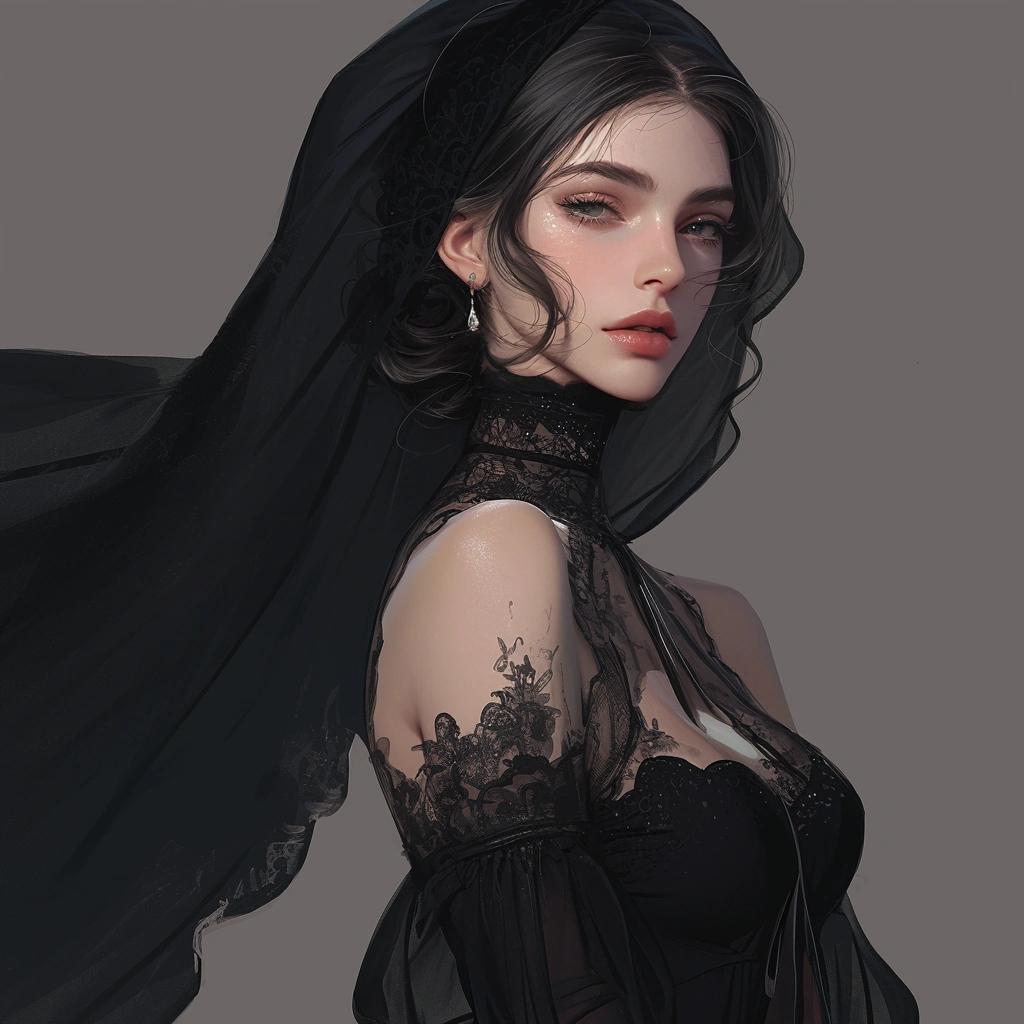 AR1026 | The Nebula's Civilization Wiki | Fandom