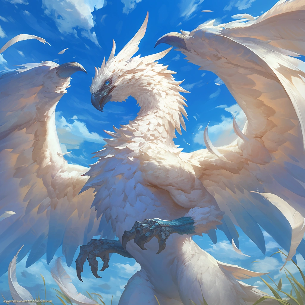 Mazdari | The Nebula's Civilization Wiki | Fandom