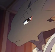 The Nebula's Civilization Wiki | Fandom