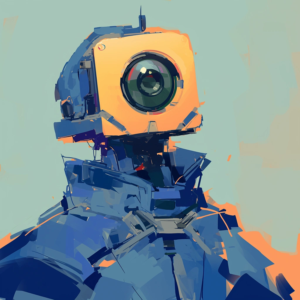 Vladimir | The Nebula's Civilization Wiki | Fandom