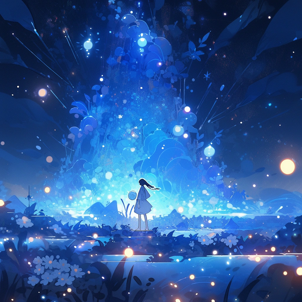 Magic | The Nebula's Civilization Wiki | Fandom