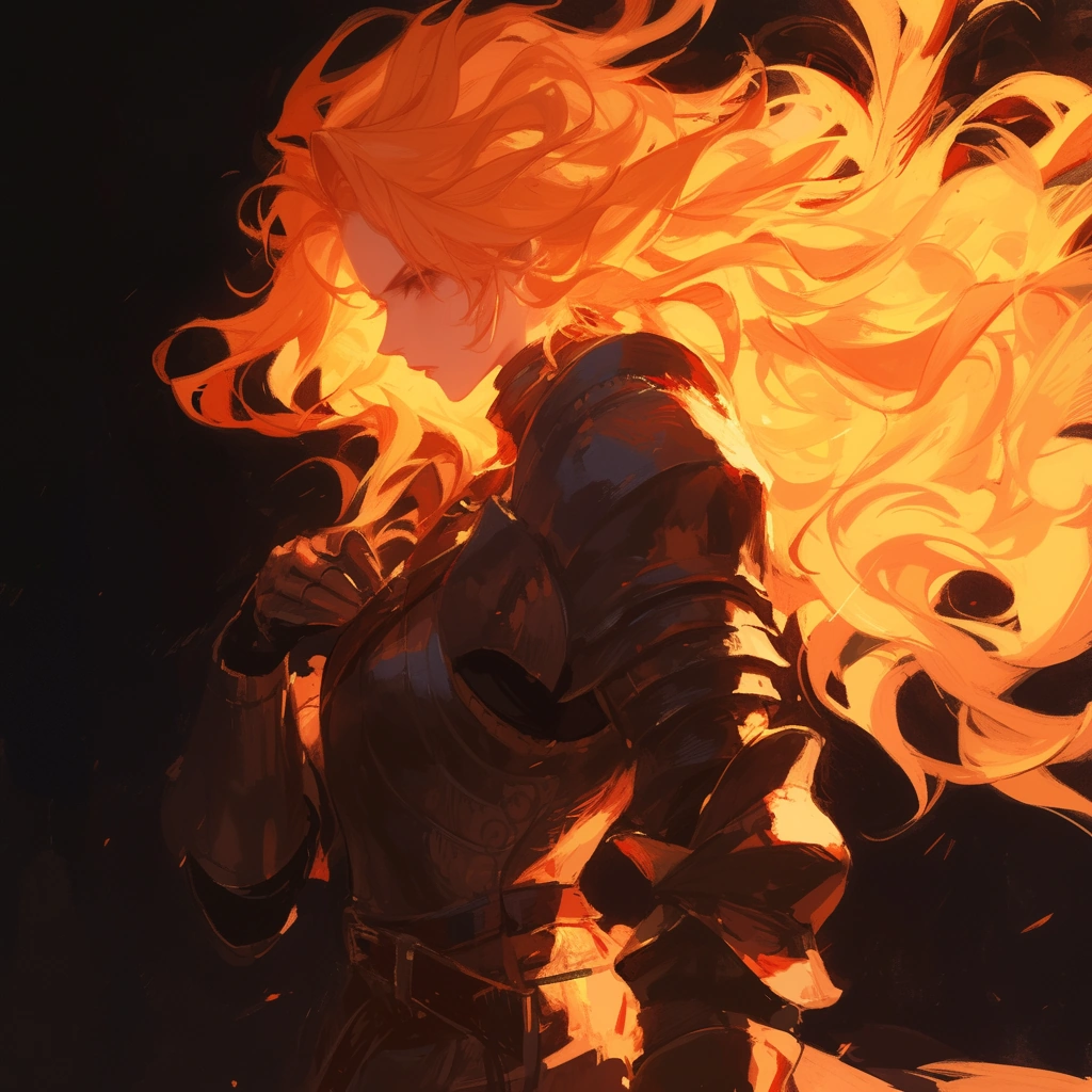 Hegemonia | The Nebula's Civilization Wiki | Fandom