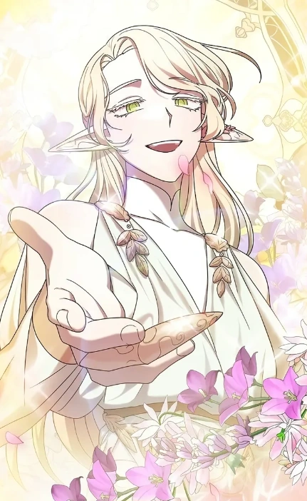 Eldar | The Nebula's Civilization Wiki | Fandom