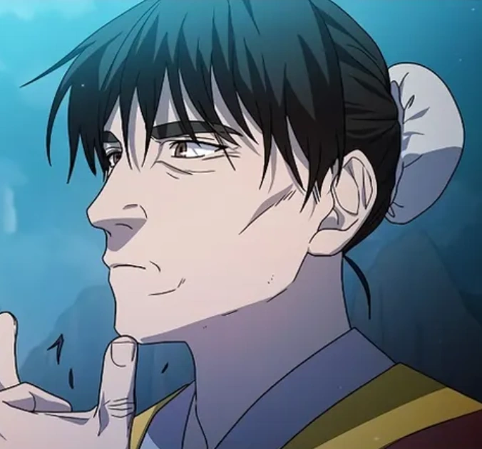 Hwee-Seo | The Nebula's Civilization Wiki | Fandom