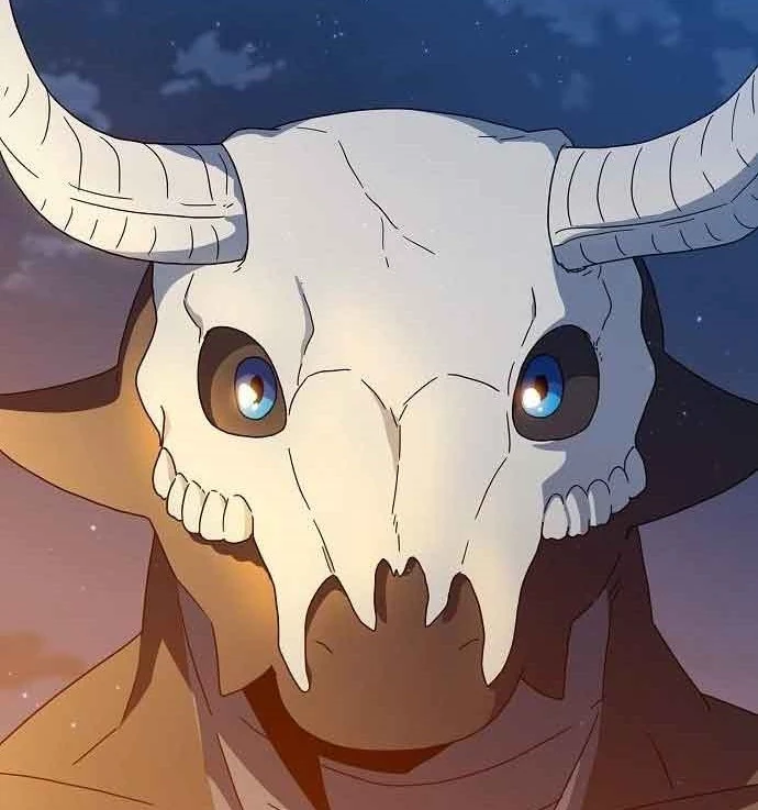 Yur | The Nebula's Civilization Wiki | Fandom