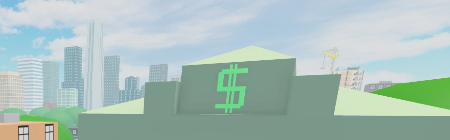 May 16th, 1995 Bank Robberies | The Neighborhood of Robloxia Wiki | Fandom