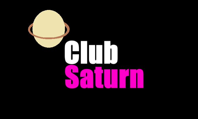 Club Saturn The Neighborhood Of Robloxia Wiki Fandom
