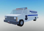 Robloxia Police Department | The Neighborhood of Robloxia Wiki | Fandom