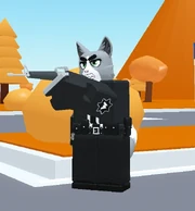 2022 Robloxia War | The Neighborhood of Robloxia Wiki | Fandom