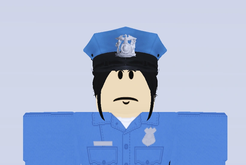 Whitney Duchamps | The Neighborhood of Robloxia Wiki | Fandom