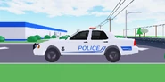 Robloxia Police Department | The Neighborhood of Robloxia Wiki | Fandom