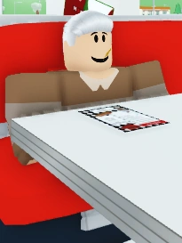 Zayne Osborne | The Neighborhood of Robloxia Wiki | Fandom