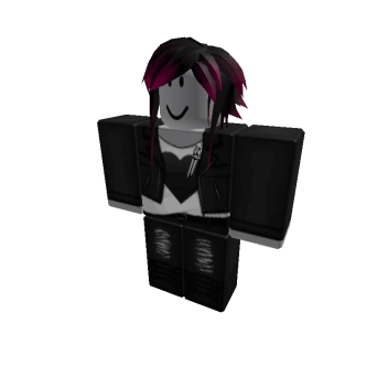 Freefall | The Neighborhood of Robloxia Wiki | Fandom