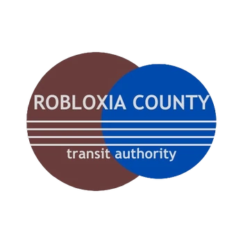 Robloxia County Transit Authority | The Neighborhood of Robloxia Wiki ...