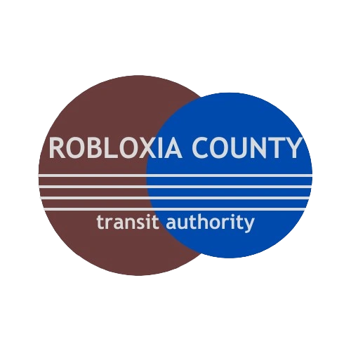 Robloxia County Transit Authority | The Neighborhood of Robloxia Wiki | Fandom