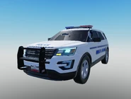 Robloxia Police Department | The Neighborhood of Robloxia Wiki | Fandom