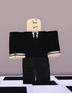 Greco Crime Family | The Neighborhood of Robloxia Wiki | Fandom