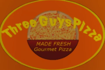 how to cook pizza in the neighborhood of robloxia